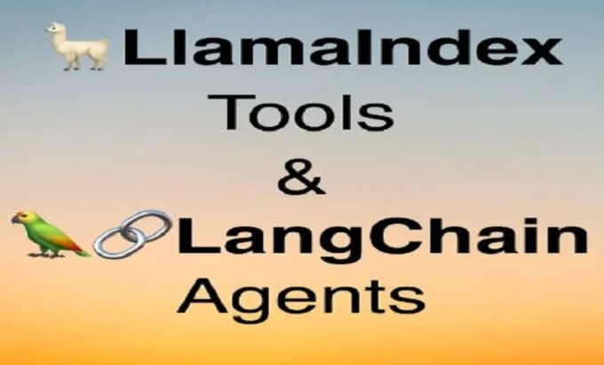 Sviluppare ai chatbot, manychat utilizzando l'agente langchain ... Sviluppare ai chatbot, manychat utilizzando l'agente langchain ...