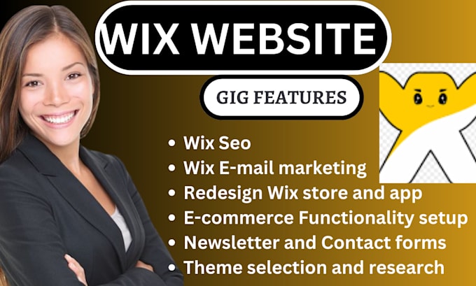 Create a first class brand logo by Danimils | Fiverr