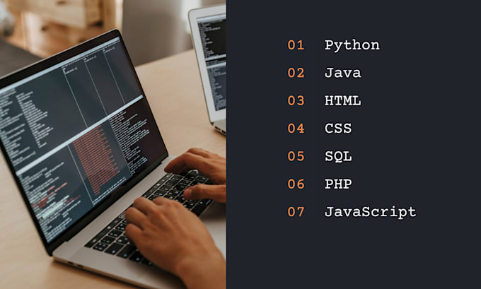 Programación para proyectos escolares y universitarios by ...