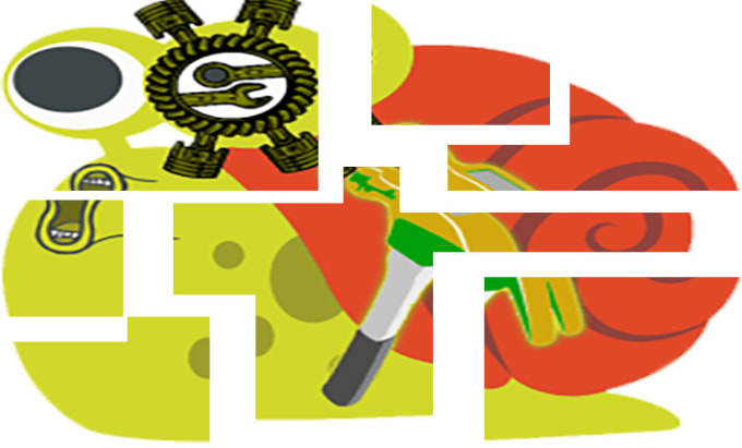 Create custom fivem scripts by Thatpool | Fiverr Create custom fivem scripts by Thatpool | Fiverr