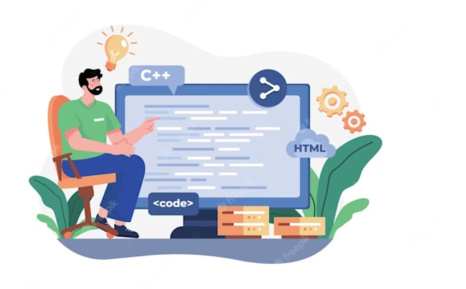Develop Applications Using Spring Boot And Reactjs With Various Databases By Ayazarbi Fiverr