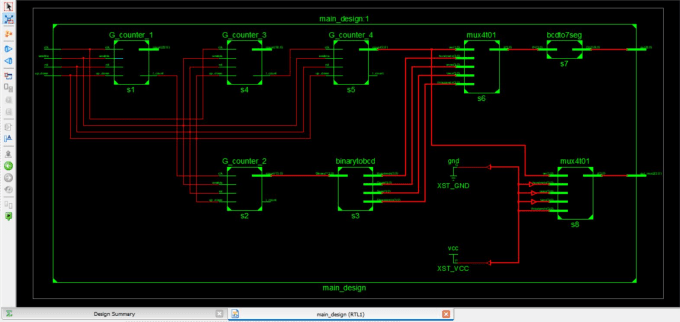 Provide verilog design services for fpga by Soban_ladikah | Fiverr Provide verilog design services for fpga by Soban_ladikah | Fiverr