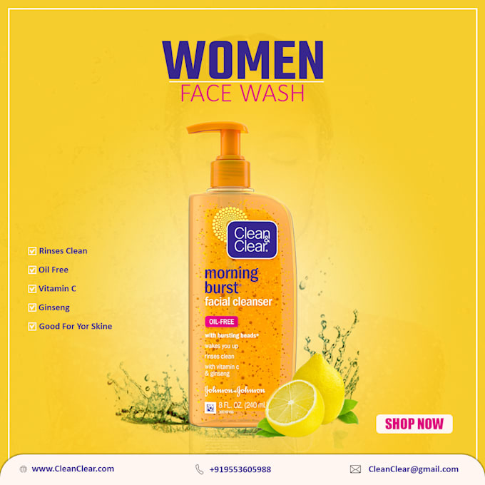 Do any thing in photoshop by Shiva8880 | Fiverr