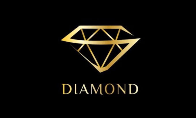 Design a timeless logo as your choise by Umaraslam619 | Fiverr