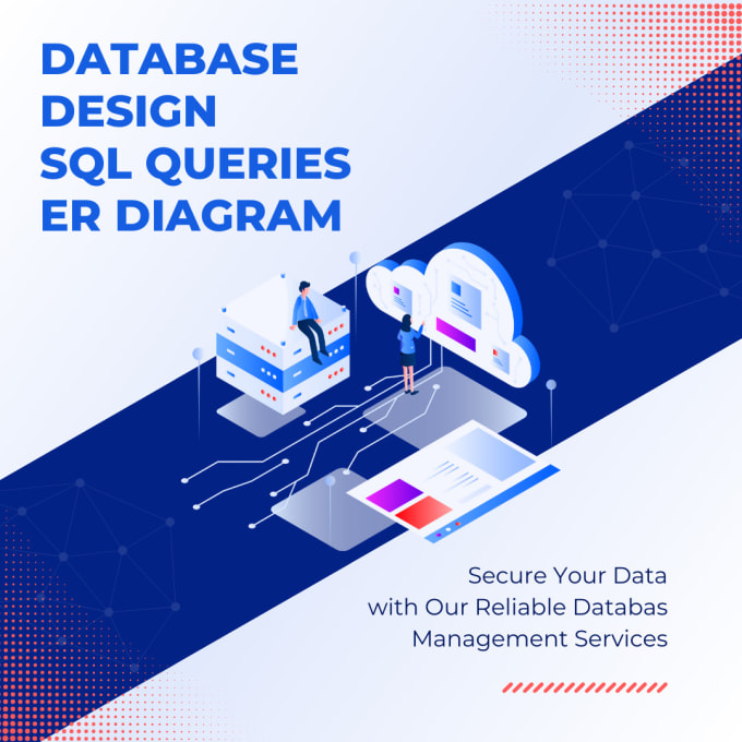 Do sql queries, sql database project, er diagram by Nidanaz933 | Fiverr Do sql queries, sql database project, er diagram by Nidanaz933 | Fiverr