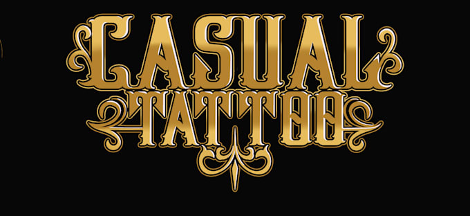 Make a unique and original costume logo for your business by Uri_sagi ...