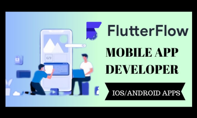 Flutterflow app ios bubble app flutterflow ui flutterflow developer by ... Flutterflow app ios bubble app flutterflow ui flutterflow developer by ...