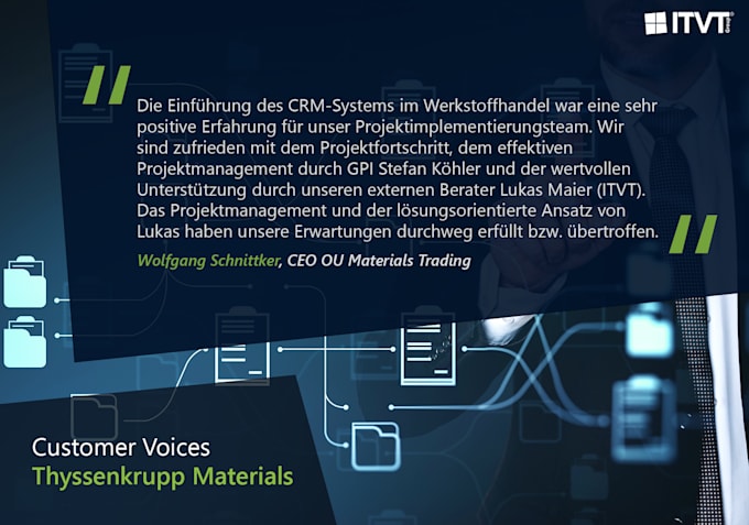 Create innovative and marketable designs for you by Aaron_ccarreon | Fiverr