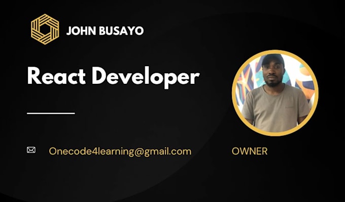 Develop your web app using reactjs and nextjs with firebase by John ... Develop your web app using reactjs and nextjs with firebase by John ...