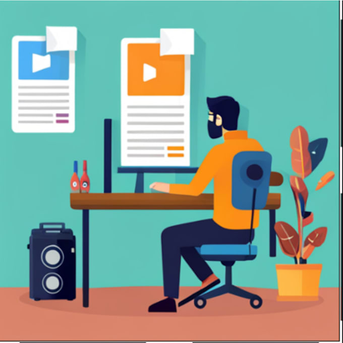 Write compelling website content, seo website content as your ...