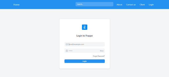 Install,setup,and customize any erpnext version by Mianzainlatif | Fiverr