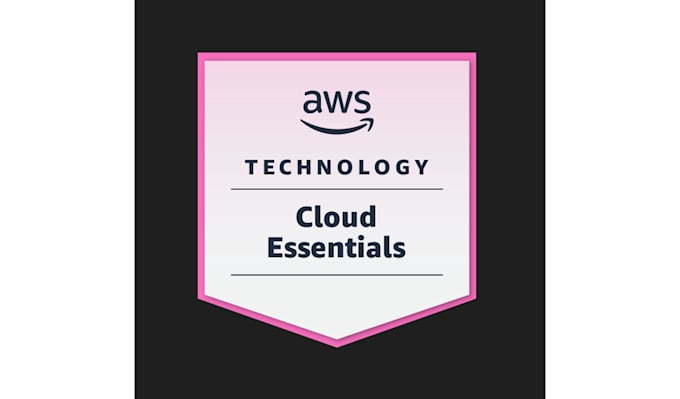 Be your aws and devops expert by Chetucity | Fiverr Be your aws and devops expert by Chetucity | Fiverr