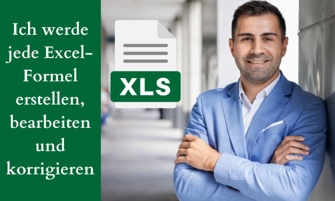 Provide customized expert excel solutions formulas, macros and ... Provide customized expert excel solutions formulas, macros and ...