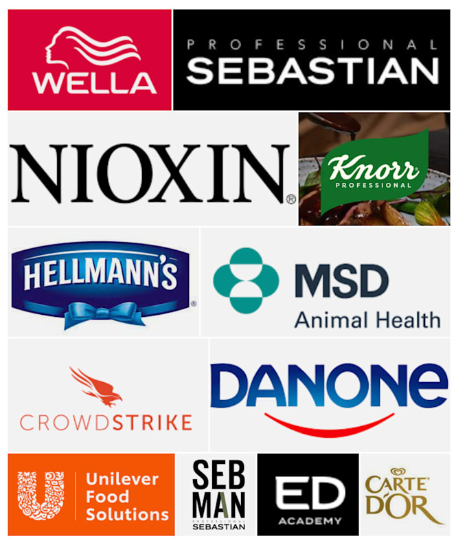 Review and refine your creative writing by Luzawphotomed | Fiverr