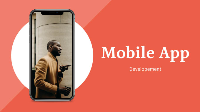 Build Cross Platform React Native Mobile App By Kdfemi Fiverr