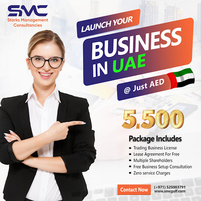 Design social media ads, banners and poster by Design_edges | Fiverr