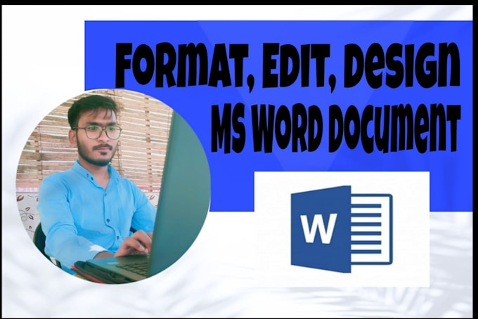 Pdf to ms excel, powerpoint,ms word converting by Akshaypratap478 | Fiverr Pdf to ms excel, powerpoint,ms word converting by Akshaypratap478 | Fiverr