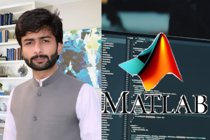 Do matlab programming simulink control system digital signal processing ... Do matlab programming simulink control system digital signal processing ...