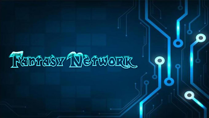 Do fivem development edit redesign by Bambozy93 | Fiverr