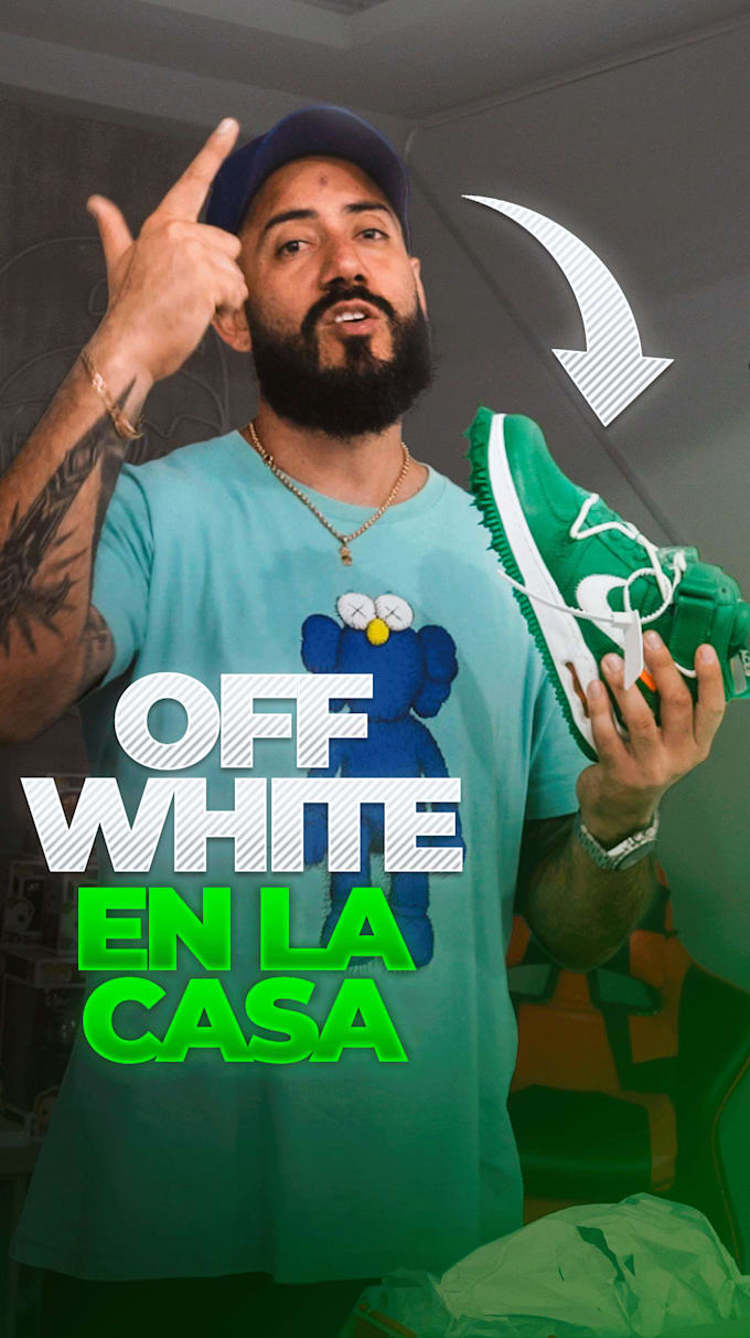 Make you an amazing thumbnail super fast by Gratcezarts | Fiverr