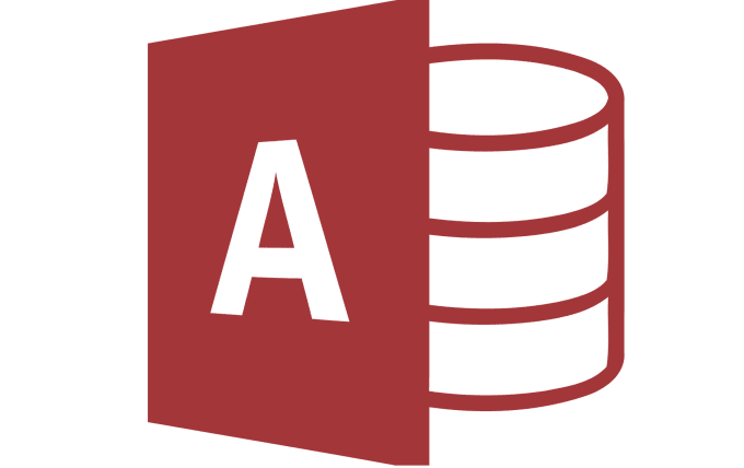Design your microsoft access project by Rickwc | Fiverr