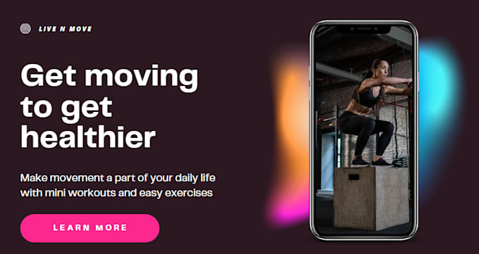 Do Magic By Using Html Css And Jquery In Your Website By Ghumenjutt