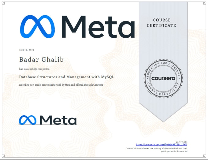 Do data analysis and data visualization services for 1 hour by Bghalib ...