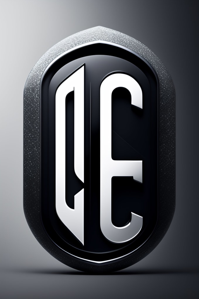 Do logo design work by Logo_master_06 | Fiverr