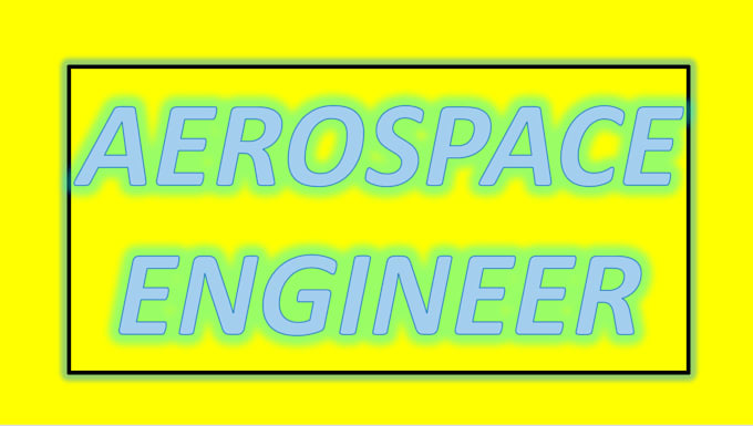 Help in aerospace structures, propulsion and aerodynamics by M_abdullah ...
