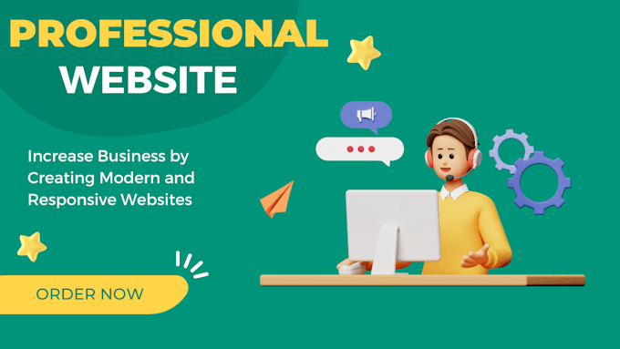 Develop responsive websites using html, css, and javascript by Krrish ... Develop responsive websites using html, css, and javascript by Krrish ...