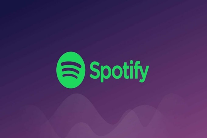 Do spotify music promote and rank to high billboard charts by Petuas ...