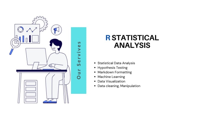 Do data analytics in r by Dominic_gitonga | Fiverr Do data analytics in r by Dominic_gitonga | Fiverr