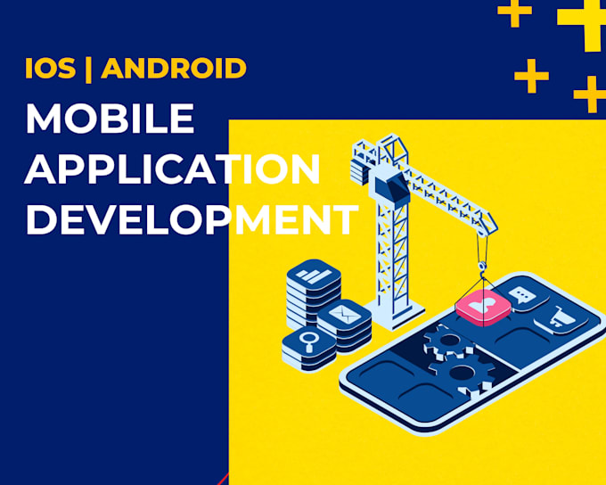 Create professional flutter and dart mobile app by Chemsoubelbachi | Fiverr Create professional flutter and dart mobile app by Chemsoubelbachi | Fiverr