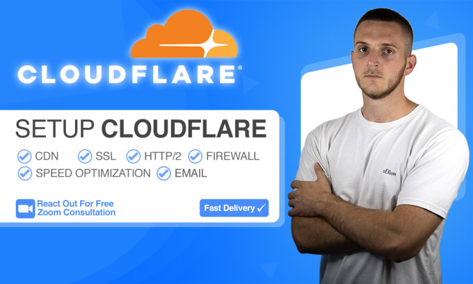 Setup cloudflare cdn, ssl, and fix errors by Kaizerpwn | Fiverr Setup cloudflare cdn, ssl, and fix errors by Kaizerpwn | Fiverr