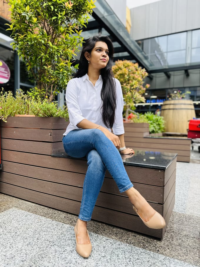 Streamline your tasks and boost productivity with precision by Anuhya ... Streamline your tasks and boost productivity with precision by Anuhya ...