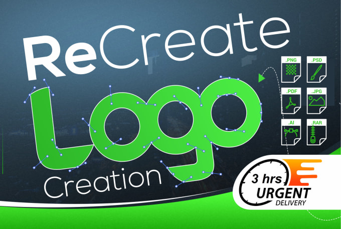 Edit, redesign, modify, redo, redraw, update, recreate, vectorize trace ... Edit, redesign, modify, redo, redraw, update, recreate, vectorize trace ...
