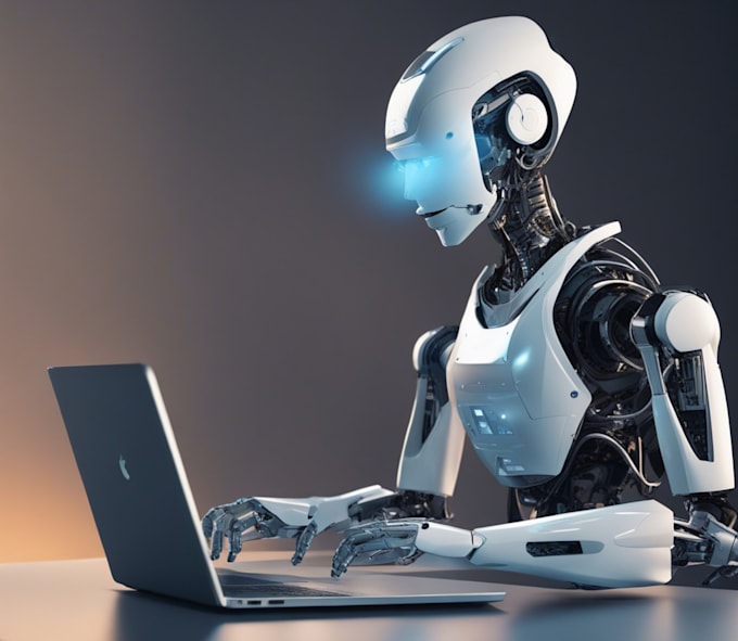 Integrate chatgpt api into your webapp by Chrisandtrading | Fiverr