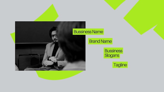 Expert business name and creative naming services by Slcorb | Fiverr