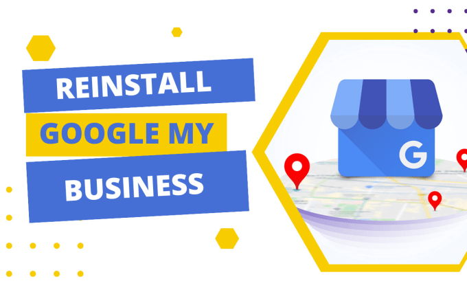 Reinstate gmb fix disabled suspended google my business by Arora1523 ... Reinstate gmb fix disabled suspended google my business by Arora1523 ...