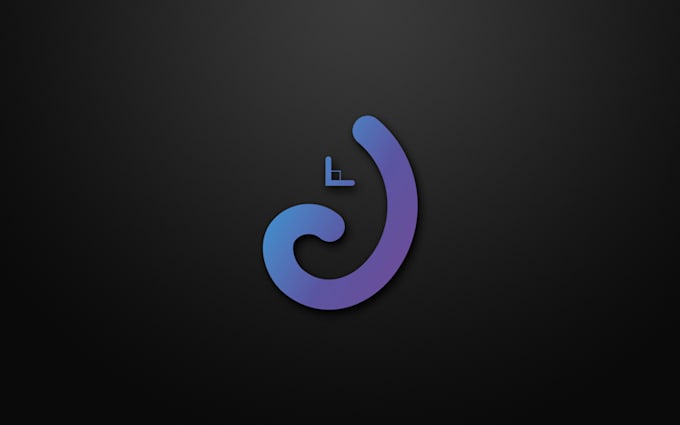 Make your logo ideas to reality by Jordan_molina | Fiverr