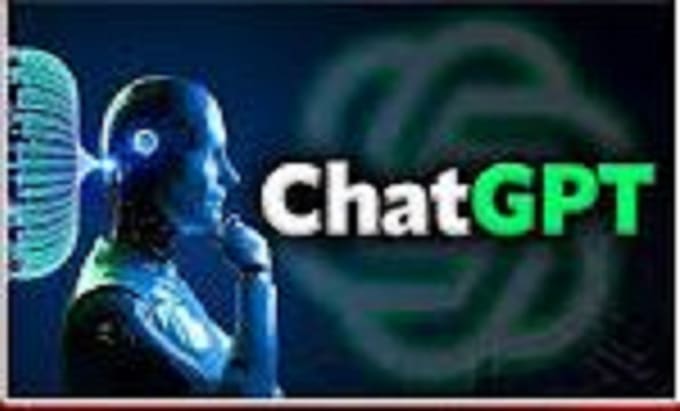 Develop autonomous agent, autogpt, langchain, llamaindex, chatgpt ... Develop autonomous agent, autogpt, langchain, llamaindex, chatgpt ...