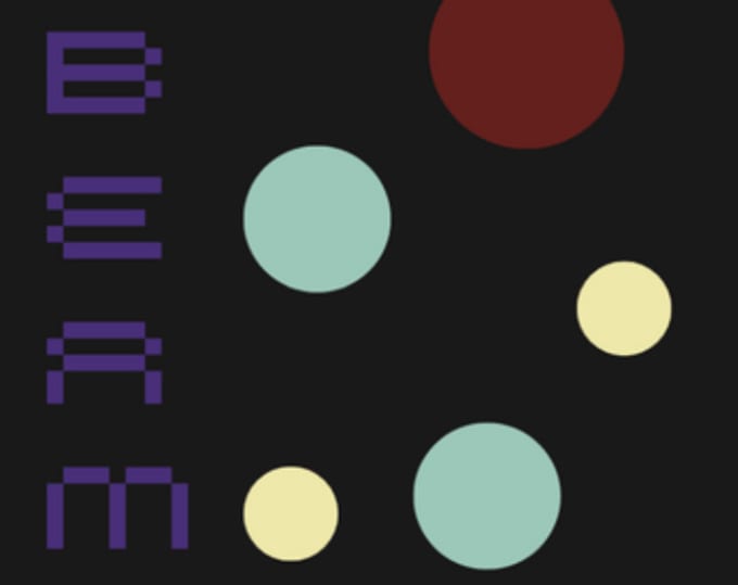Make You A 2d Graphical Game In Python Or Rust By Pythag Games Fiverr