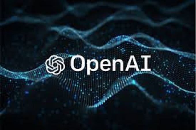 Integrate open ai with react or next applications by Aimenelahi | Fiverr