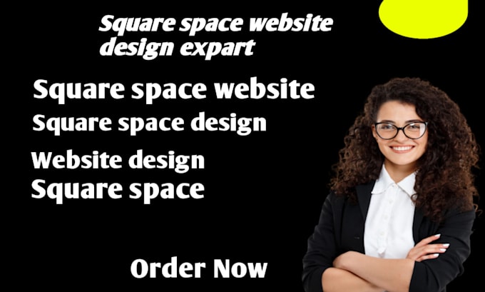 Build a square space website design, website redesign by Boi_watson ... Build a square space website design, website redesign by Boi_watson ...