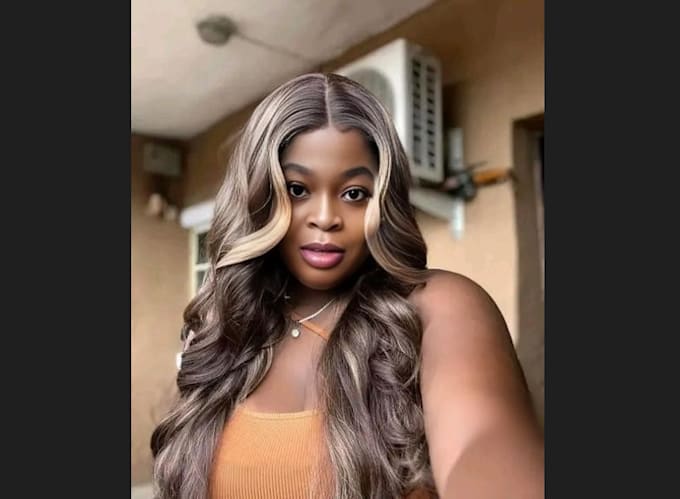 Be model, female model, fashion, video model, beauty, product model ...