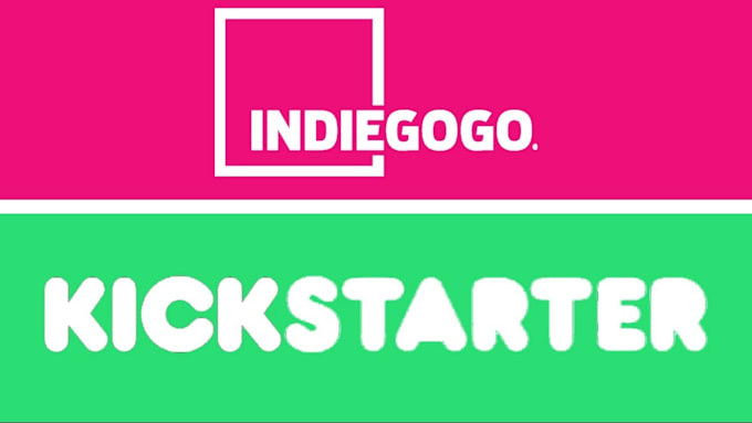 Write kickstarter, indiegogo, gofundme application letter by Dilsadmanafli | Fiverr