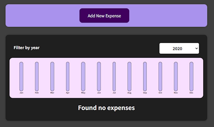 Html css javascript react to customize your website by Sananawaz252 ... Html css javascript react to customize your website by Sananawaz252 ...