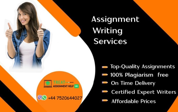 Do hand writing assignments by Mushal123 | Fiverr Do hand writing assignments by Mushal123 | Fiverr