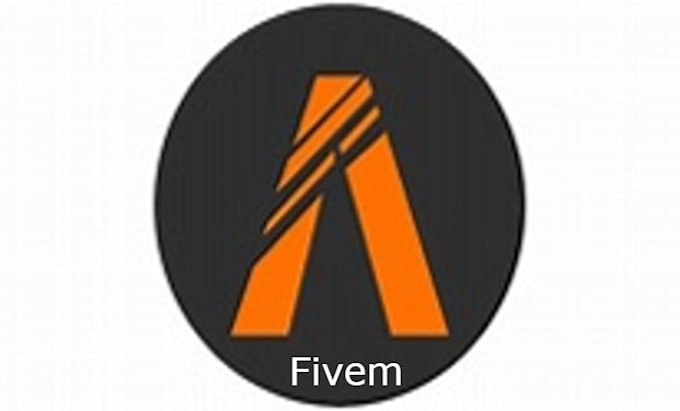 Set up a fivem server for you by Tobias7878y | Fiverr