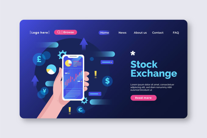Create A Web Application Using React Js By Israkkayum Fiverr